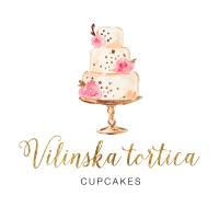 Galerija izdelkov – Vilinska tortica