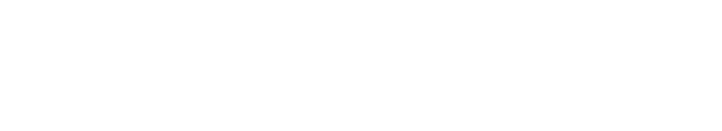 Vilinska tortica – Mini slaščičarna z vintage pridihom, z bogato izbiro ...